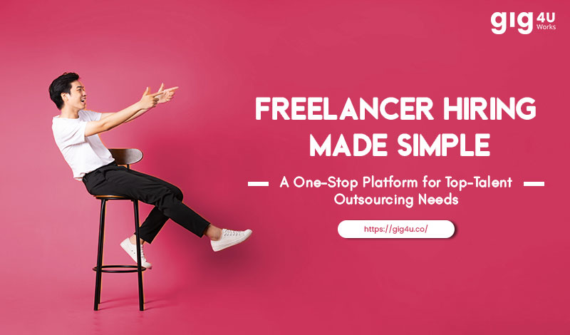 Freelancing vs. Gig Work: Unpacking the Differences, Similarities, Pros ...